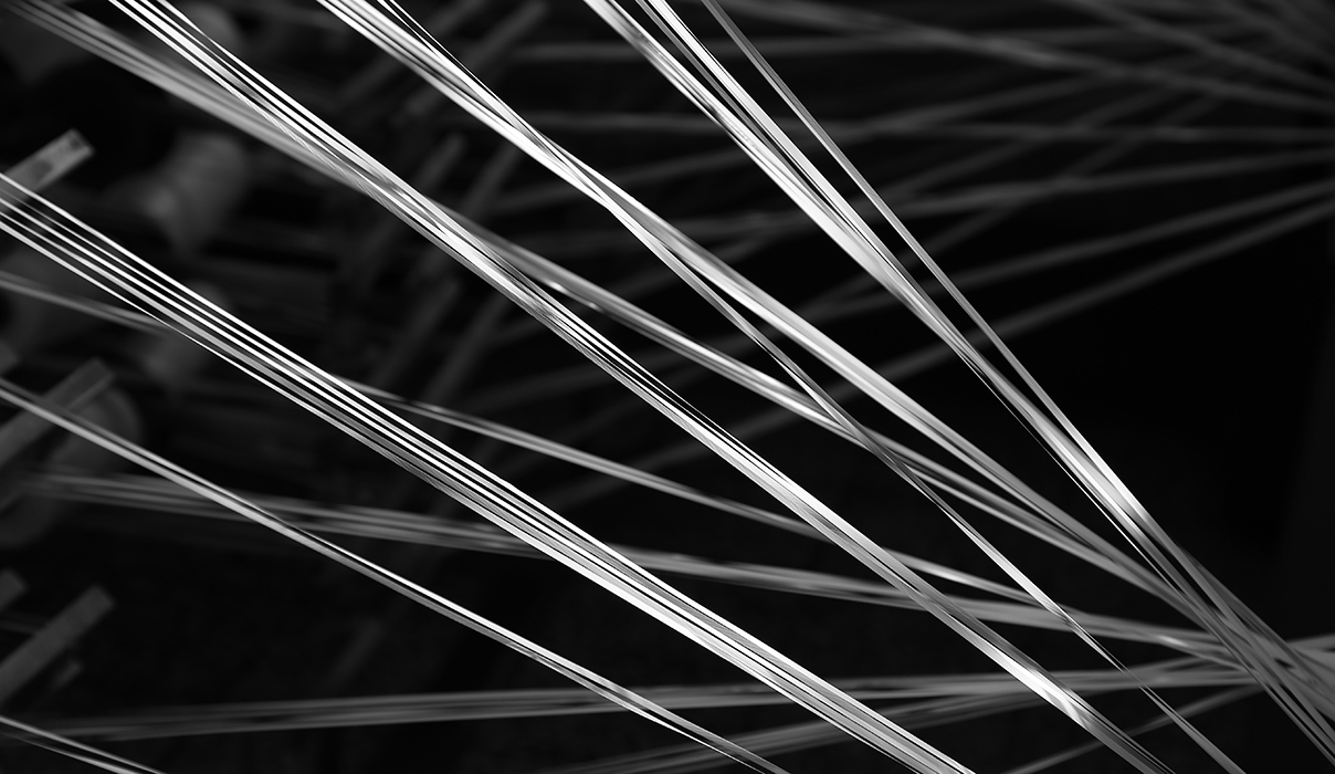 Shareholder rights in Japan must be upheld – ACCR comment