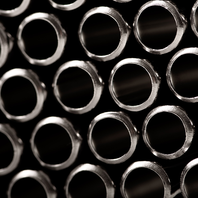Kobe Steel, Ltd.