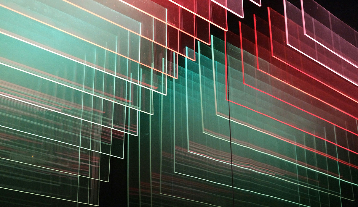 Future-proofing Japanese utilities: The case for grid-scale battery ...