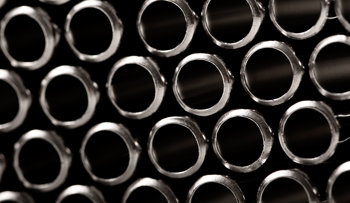 Steelmakers face crunch-time on coal: critical risks in blast furnace ...
