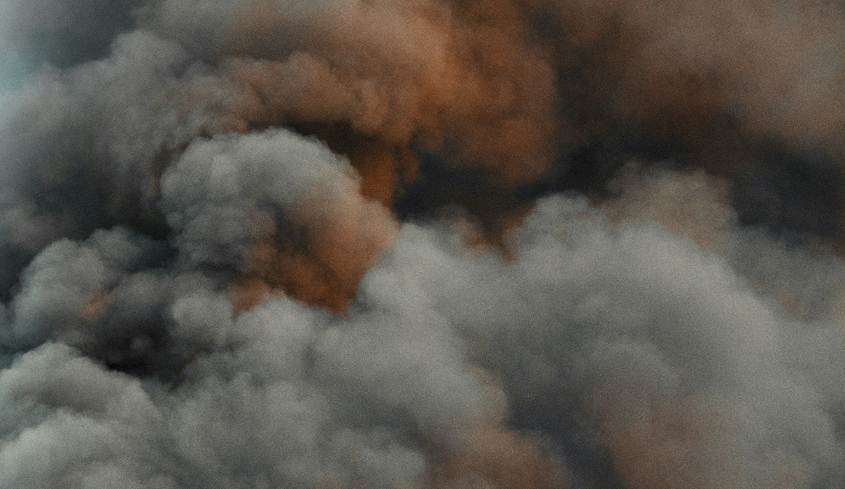Once again, BHP plays pass the parcel on emissions