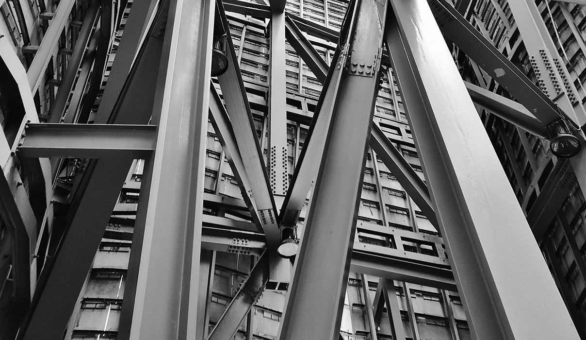 Forging pathways: insights for the green steel transformation - ACCR