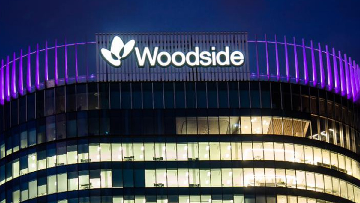 Members’ statements relating to the re-election of directors to the ...